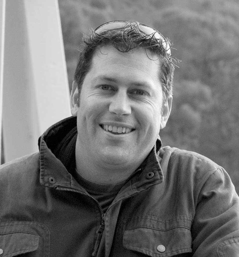 About | DAY Communications & Consulting